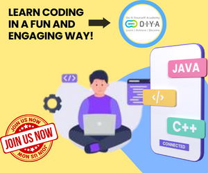 Empower Your Teen Skills & Internship Opportunities | BeWise & YouVah