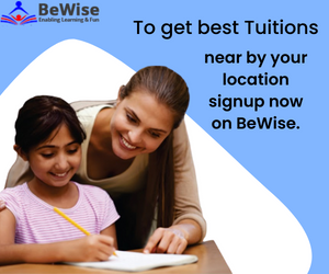 BeWise - Exclusive Partnerships