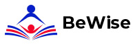 BeWise: Education portal that helps you in choosing the Best Schools ...
