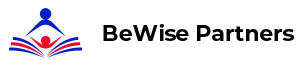 BeWise: Education portal that helps you in choosing the Best Schools ...