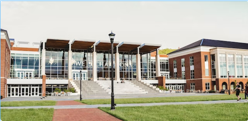 KC High - About, Reviews, Fees | BeWise